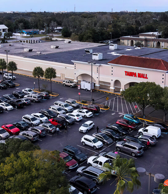 florida amazing flea market ftr