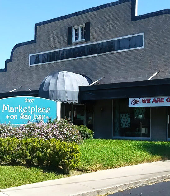 florida antique shop hunting ftr