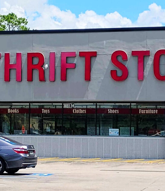 florida antique shopping treasures ftr