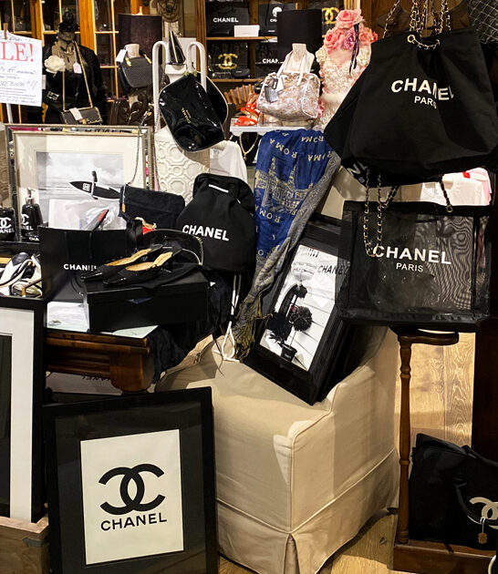 florida antique store fortune ftr