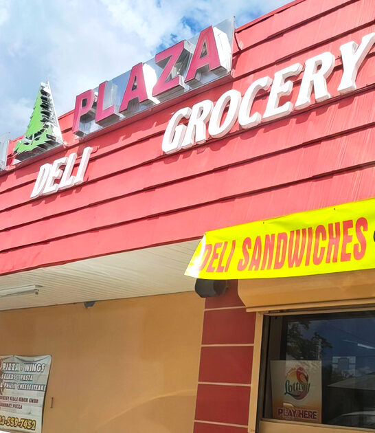 florida authentic cuban sandwiches ftr