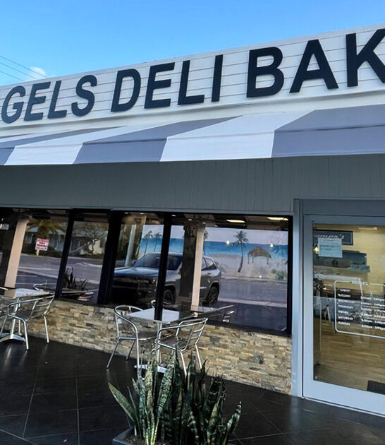 florida avocado toast best ftr