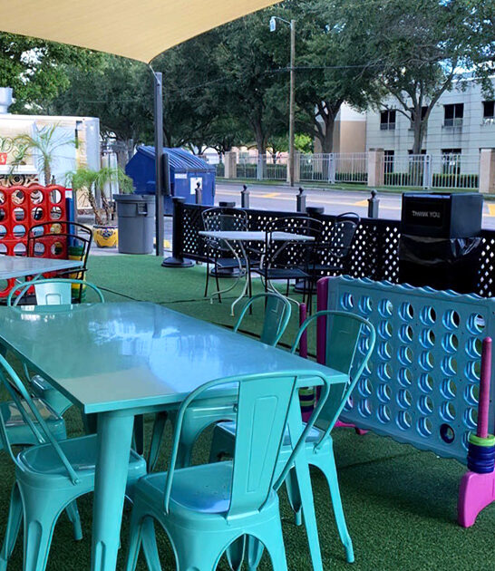 florida avocado toast classic ftr