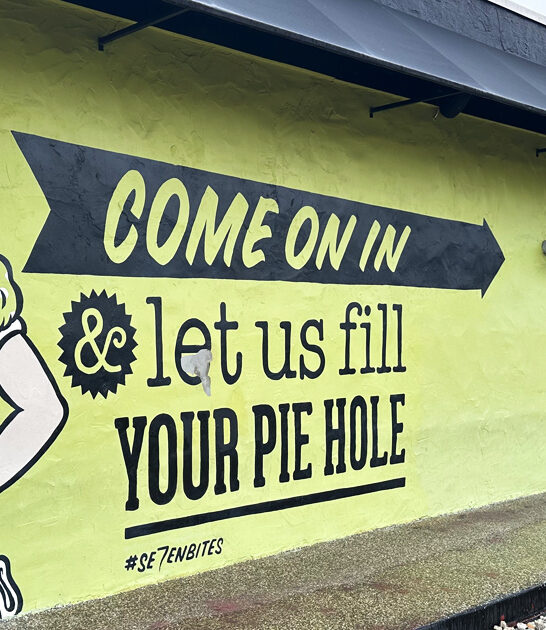 florida bakery biscuits gravy ftr