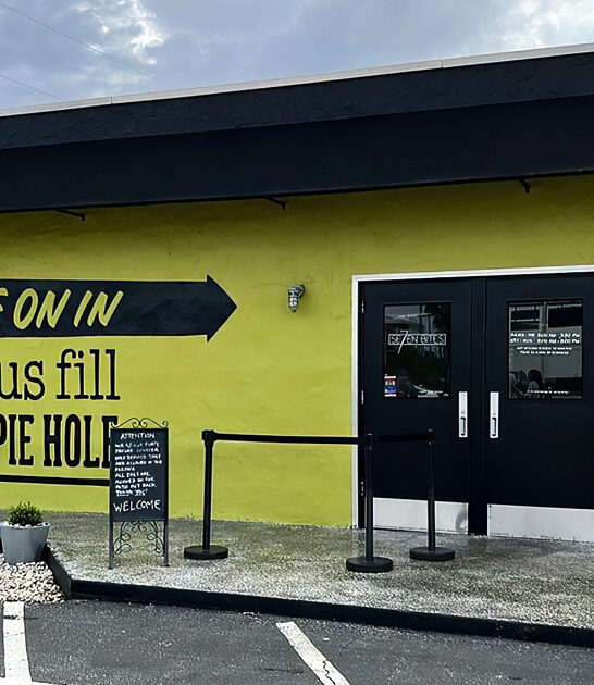 florida bakery brunch drive ftr