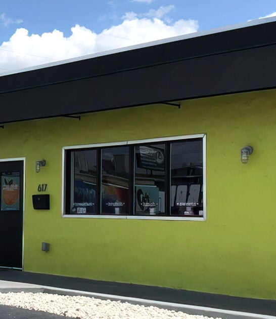 florida bakery moon pie ftr