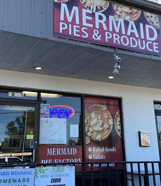 florida bakery pie paradise ftr