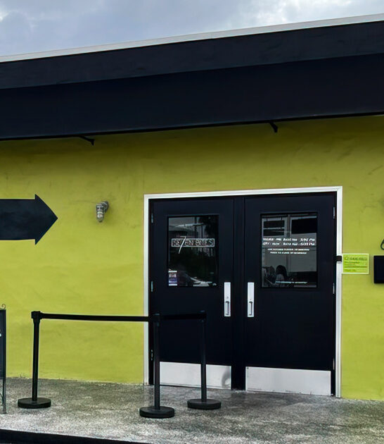 florida bakery pot pie ftr