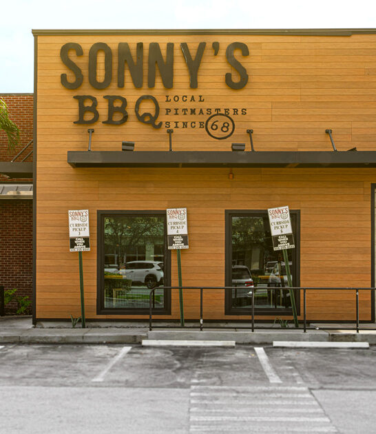 florida barbecue culture explored ftr