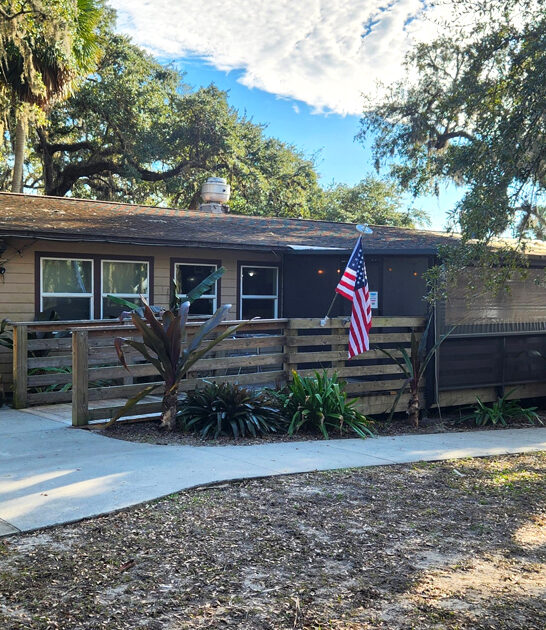 florida barbecue joint ribs ftr