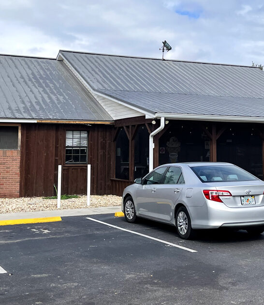 florida barbecue seafood spot ftr