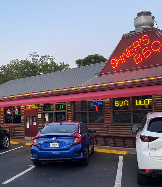 florida barbecues best restaurants ftr