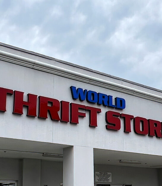 florida bargain amazing deals ftr