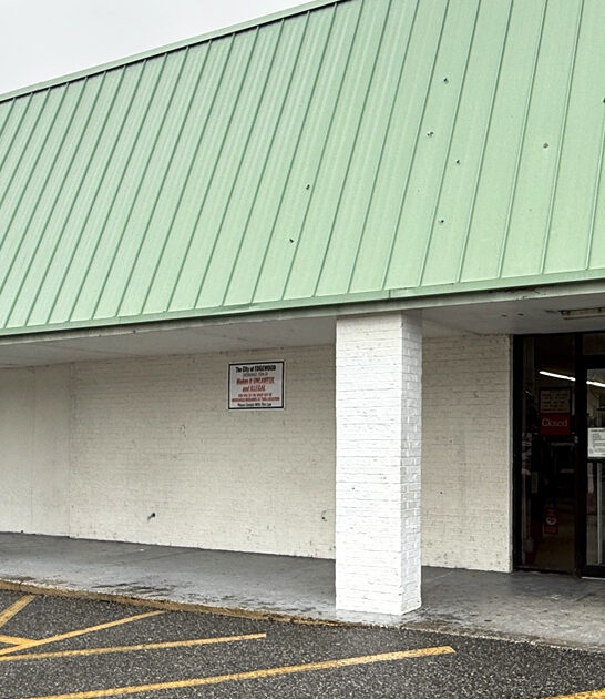 florida bargain dreams store ftr