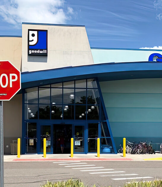 florida bargain shop secondhand ftr