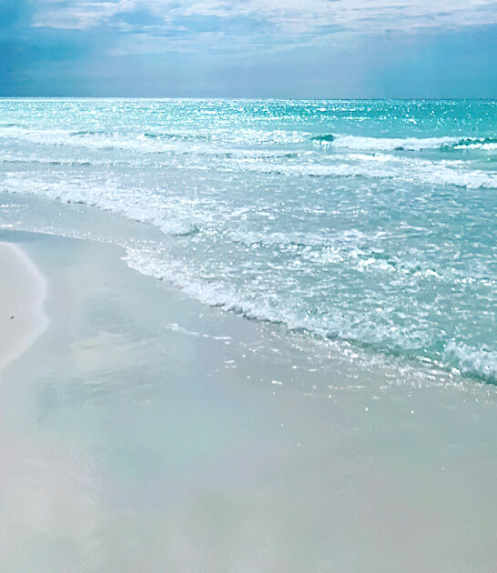 florida beach breathtaking ftr