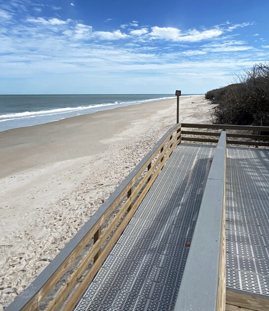 florida beach breathtaking escape ftr