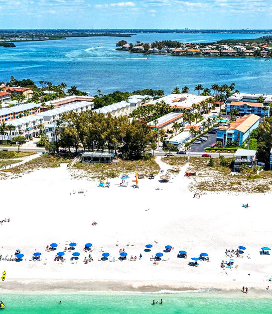 florida beach town charming ftr