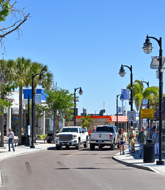 florida-beach-towns-roadtrips-FTR
