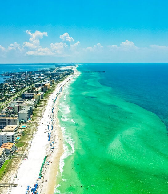 florida-beach-towns-underrated-FTR