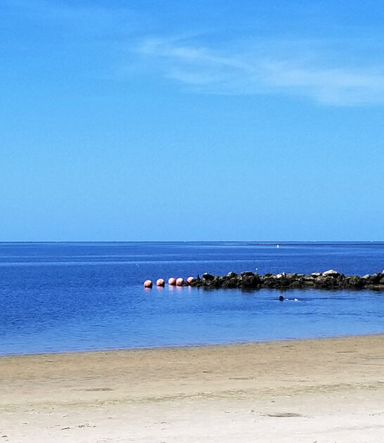 florida beautiful beach getaway ftr