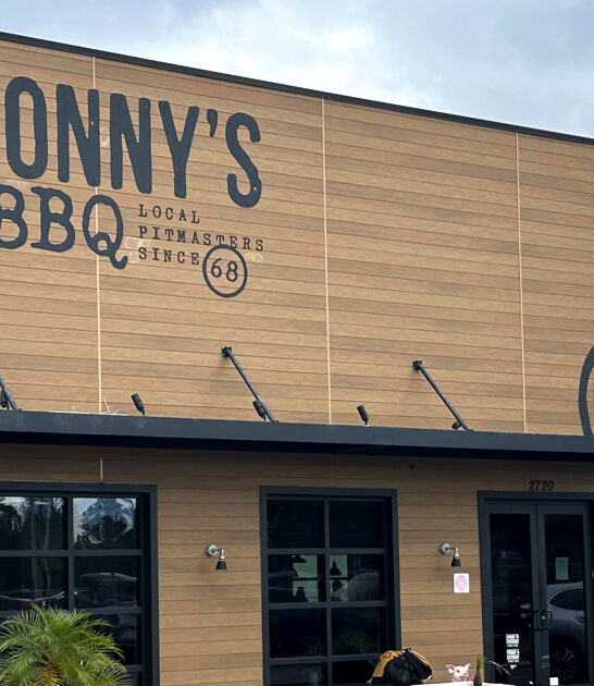 florida beef joint brisket ftr