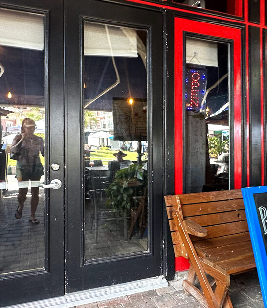 florida best chicago hotdogs ftr