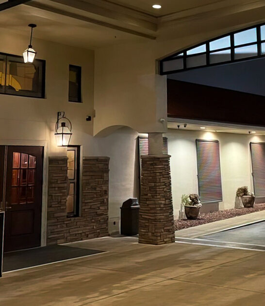 florida best lobster mac ftr