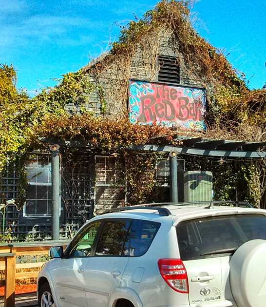 florida blackened grouper restaurant FTR