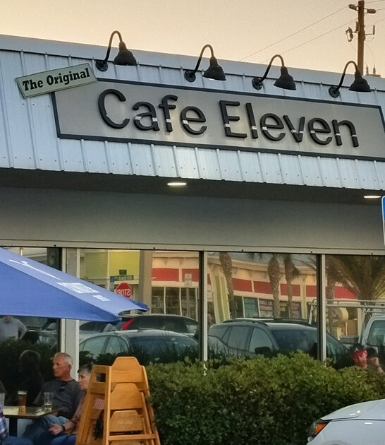 florida breakfast buffet restaurant ftr