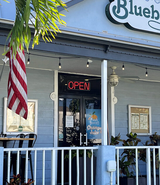 florida breakfast crepe restaurant ftr