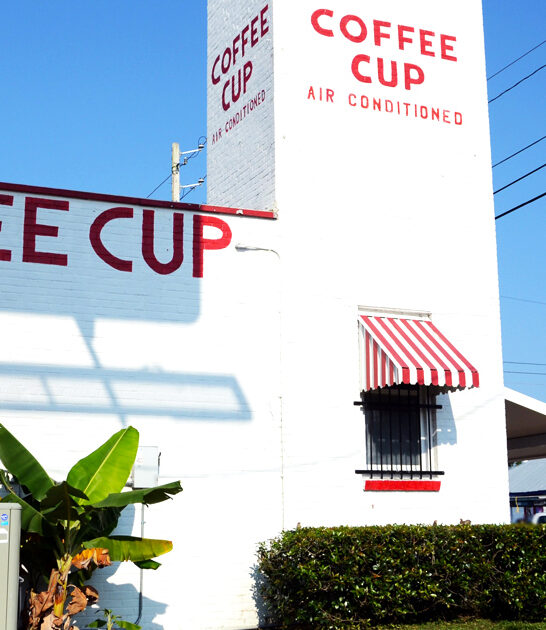 florida breakfast favorite eatery ftr