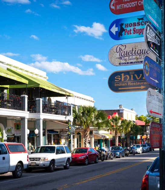 florida breathtaking day trips ftr