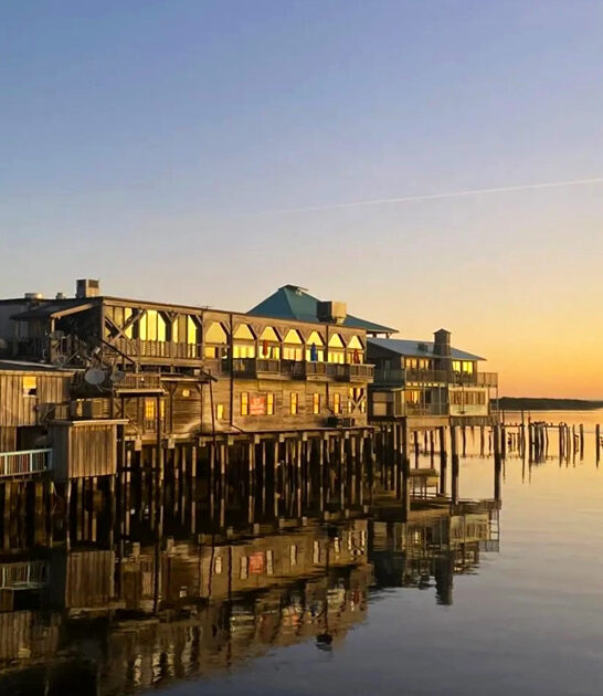 florida breathtaking decent trips ftr