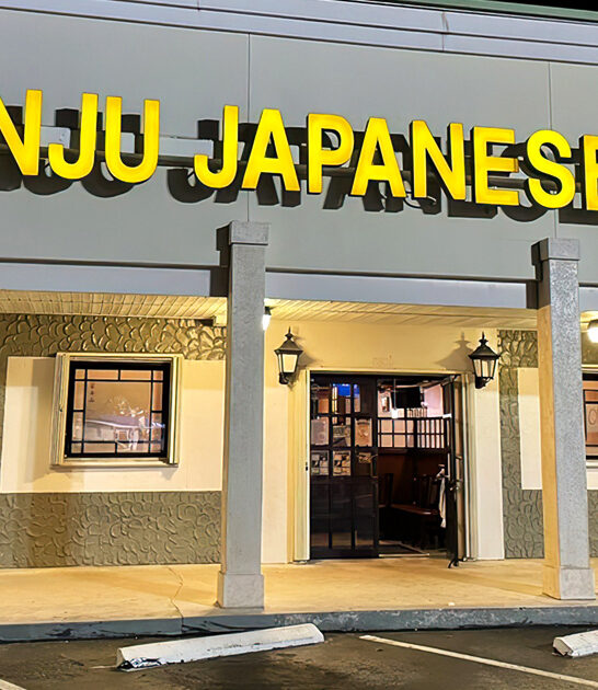 florida buffet locals legendary ftr