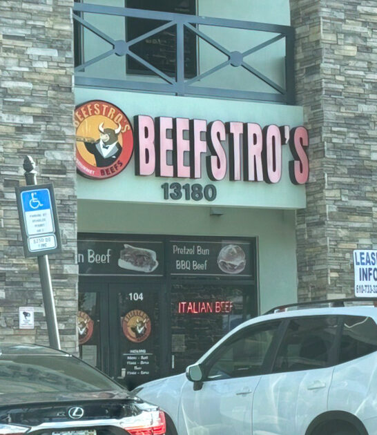 florida burgers joint best ftr