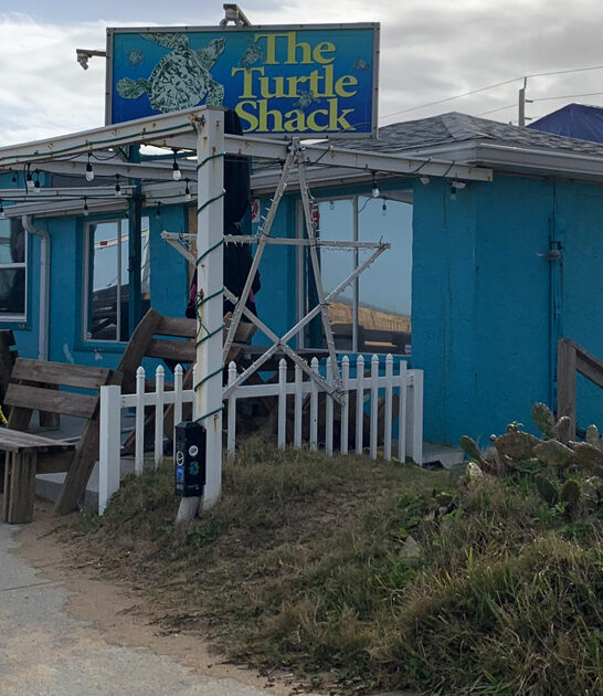 florida cafe best seafood ftr