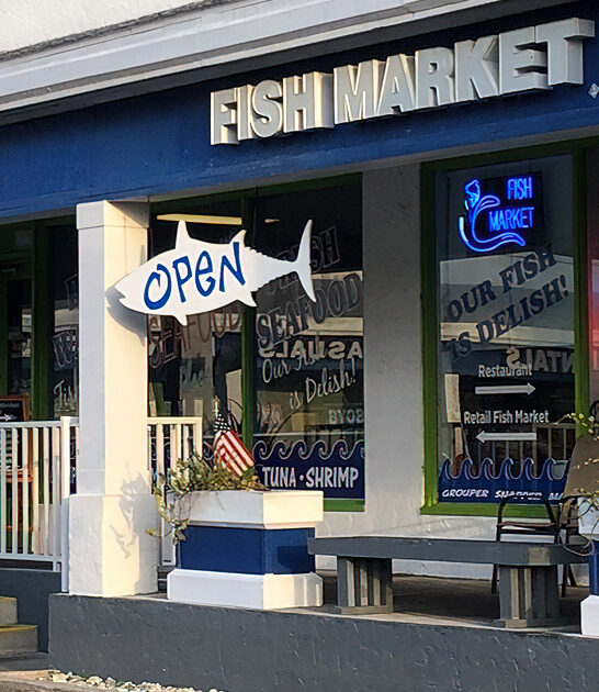florida cafe fish stew ftr