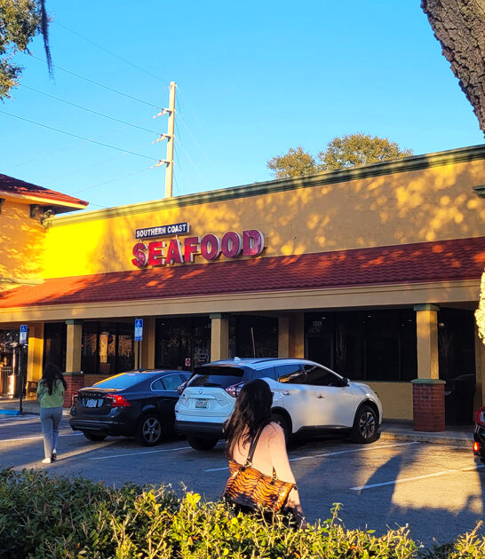 florida cajun shrimp pasta ftr