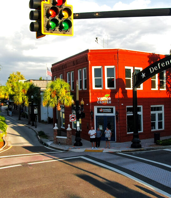 florida charming getaway towns ftr