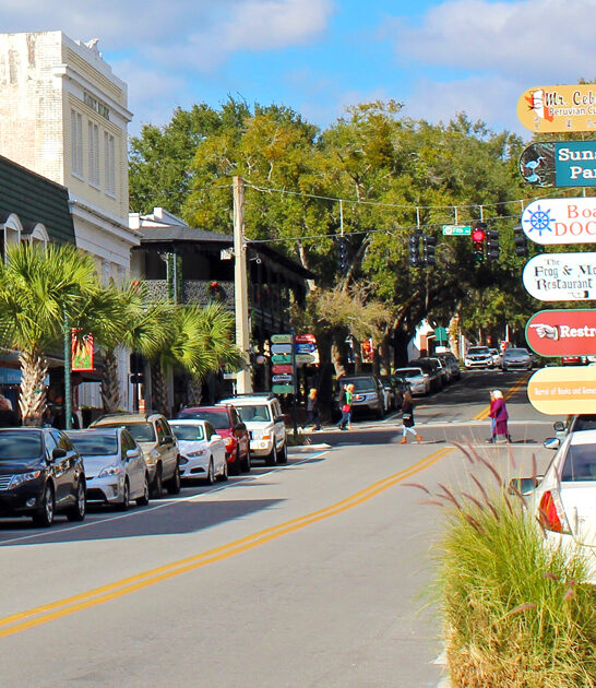 florida charming unforgettable trips ftr