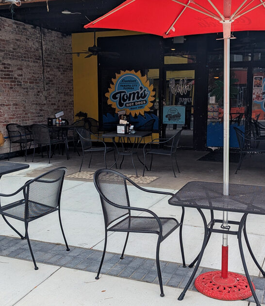 florida cheeseburgers delicious restaurant ftr