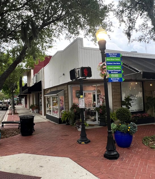 florida cheesecakes tiny bakeshop ftr