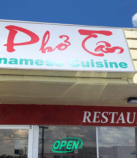 florida chicken pho restaurant ftr