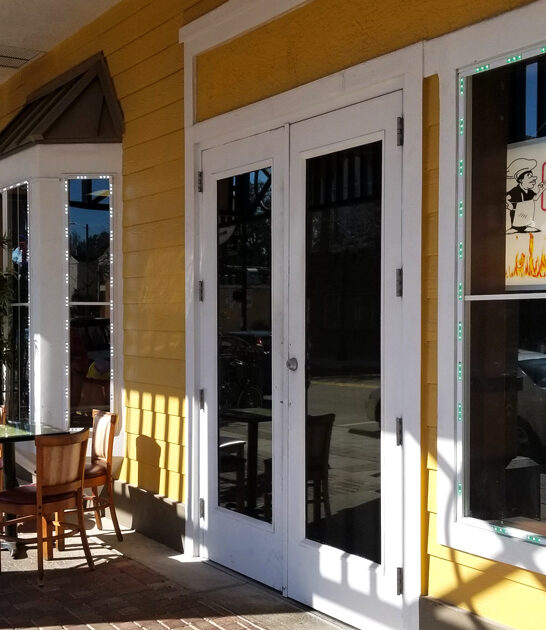 florida chicken waffles favorite ftr