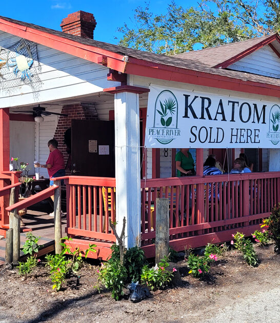 florida chowder seafood restaurant FTR