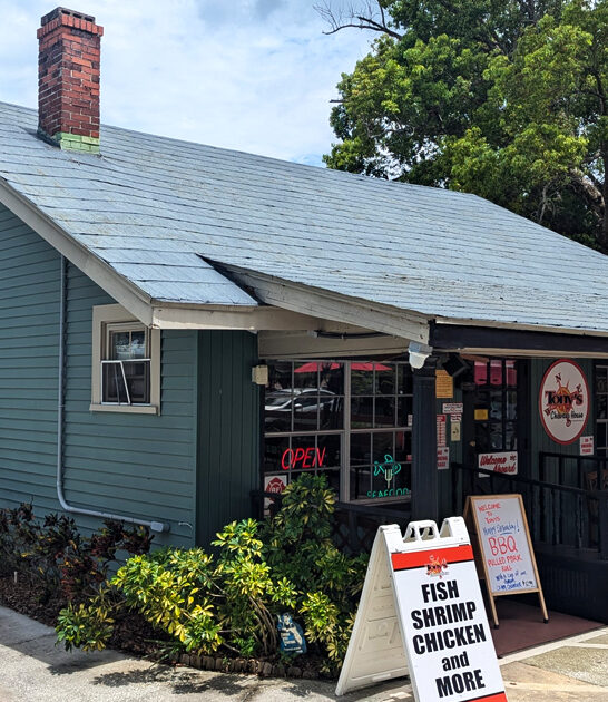 florida clam chowder shacks ftr