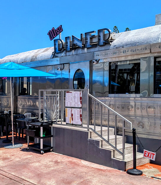 florida classic chicken diner ftr