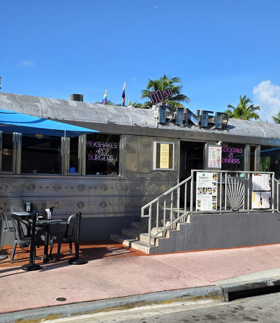 florida classic cuban sandwich ftr