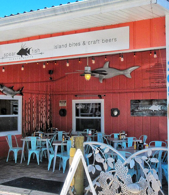 florida classic seafood shack ftr